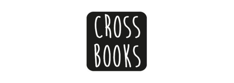 crossbooks – La chica del bolígrafo